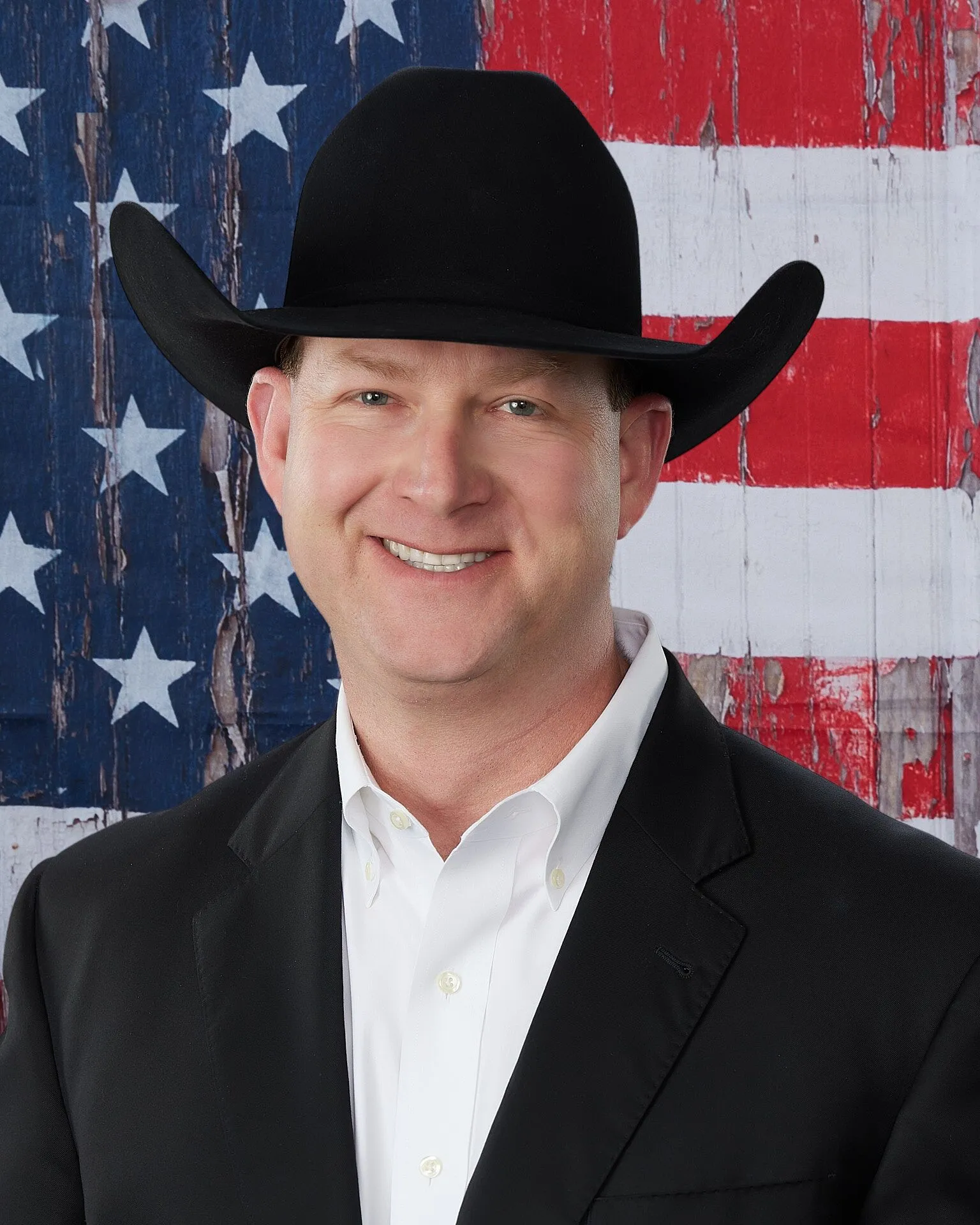 Texas Car Accident Lawyer | Free Consultation